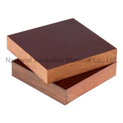 Bakelite is also called Bakelite - International Bakelite Enterprise is ...