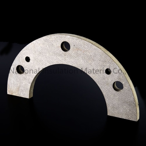 Mica Board Processing - Buy Product on 官网