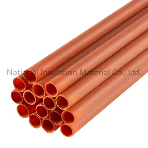 Paper bakelite Round bar, Taiwan Paper bakelite Round bar