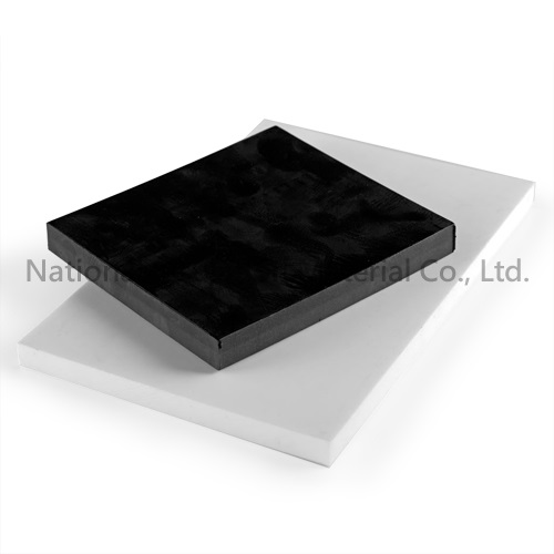 PTFE (Teflon) / Black Iron Fron (Teflon + Graphite), Taiwan PTFE ...
